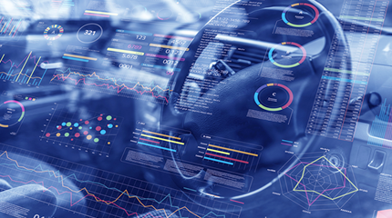 Global Mobility Service | MCCS